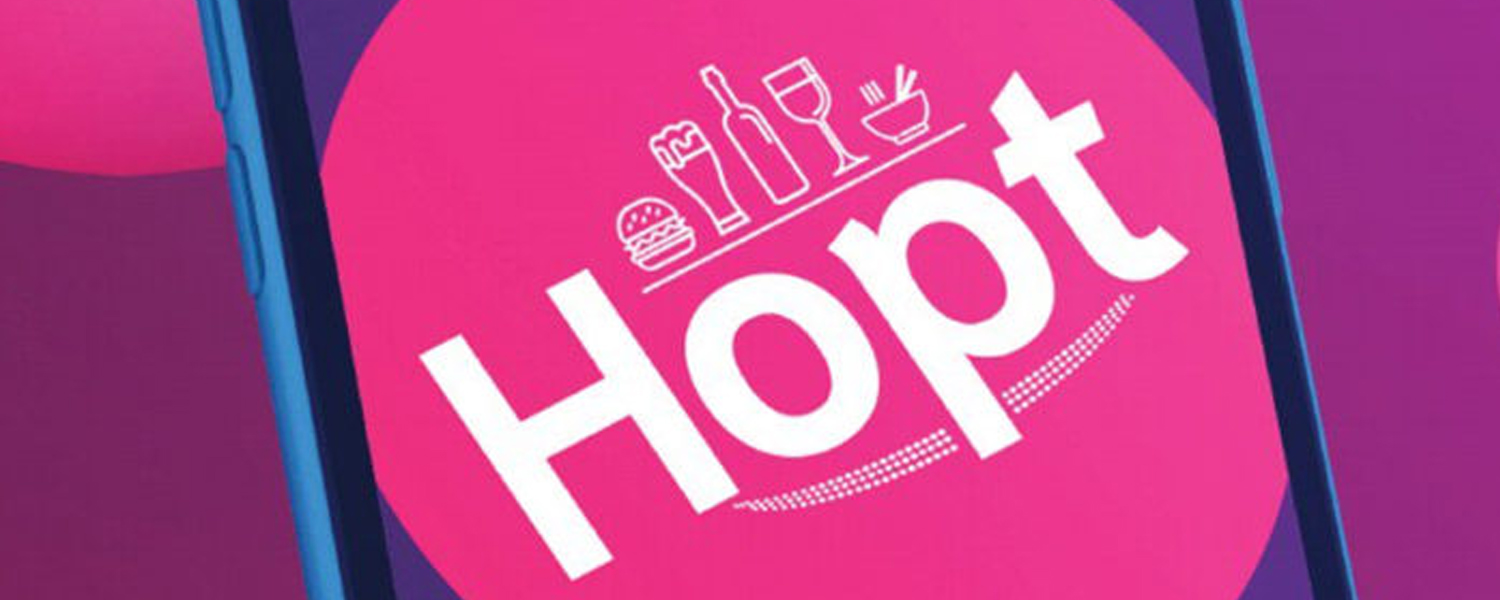 Olive Tree Café & Restaurant | Woodland Lakes Lodges : Woodland Lakes ...